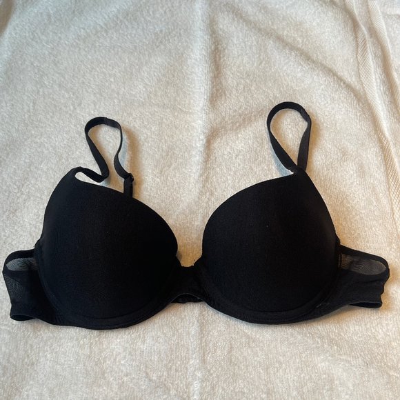 Victoria's Secret | Intimates & Sleepwear | Victorias Secret Body By ...